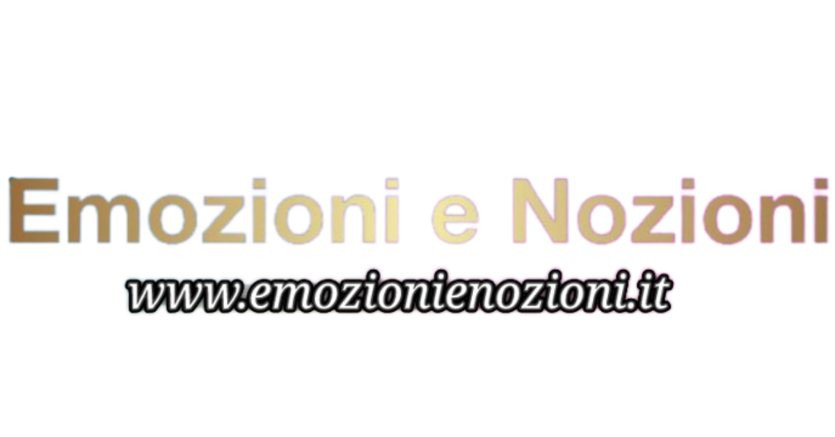 Male Da Vendere è Il Nuovo Singolo Di Lazza Emozionienozioni